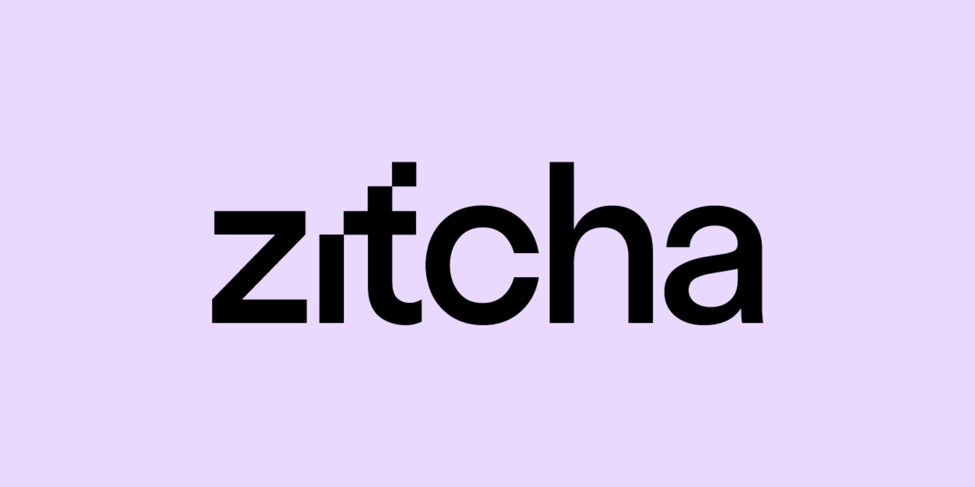 Zitcha Unified Omnichannel Retail Media Platform